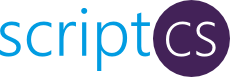 scriptcs – French Coding