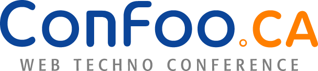 ConFoo – French Coding